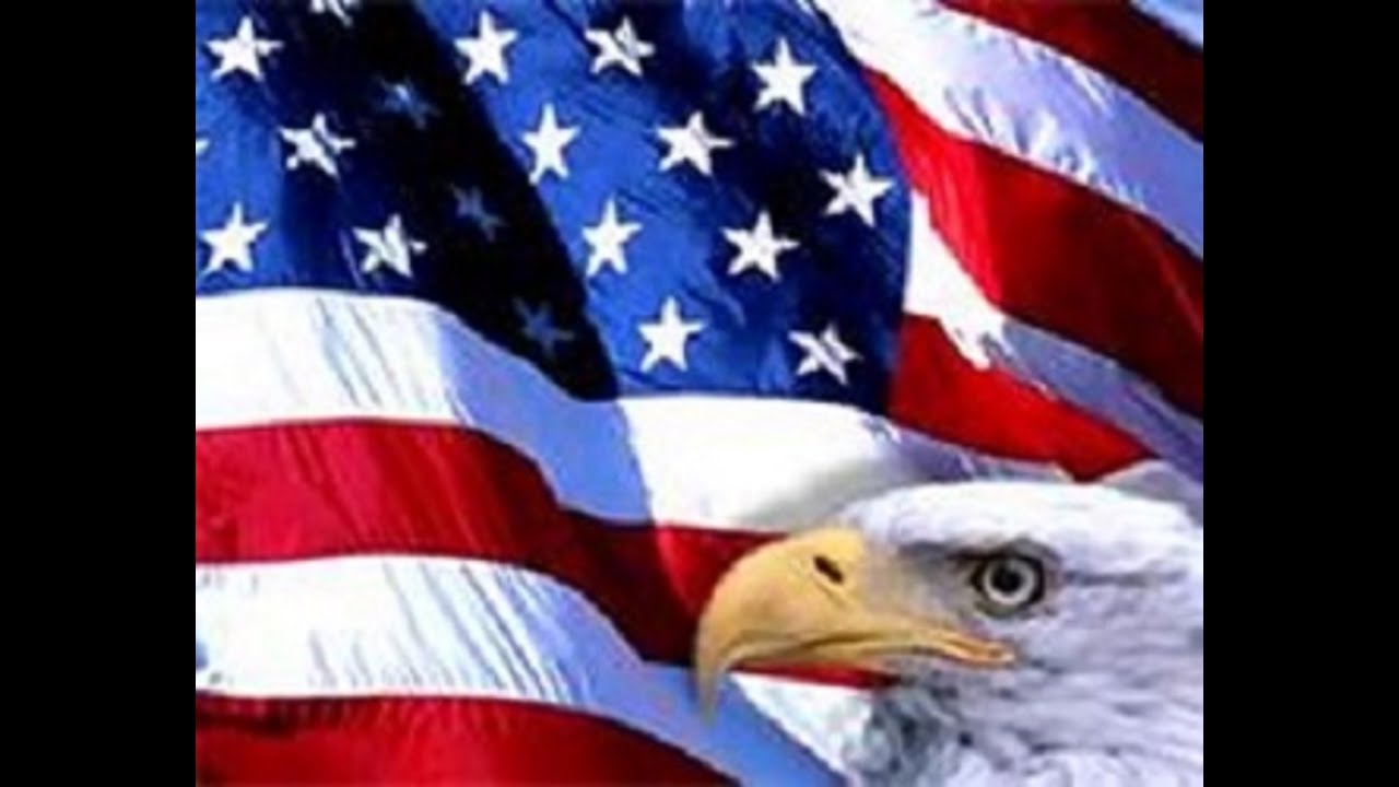 Tim Gleason Team Usa - 1280x720 Wallpaper - teahub.io