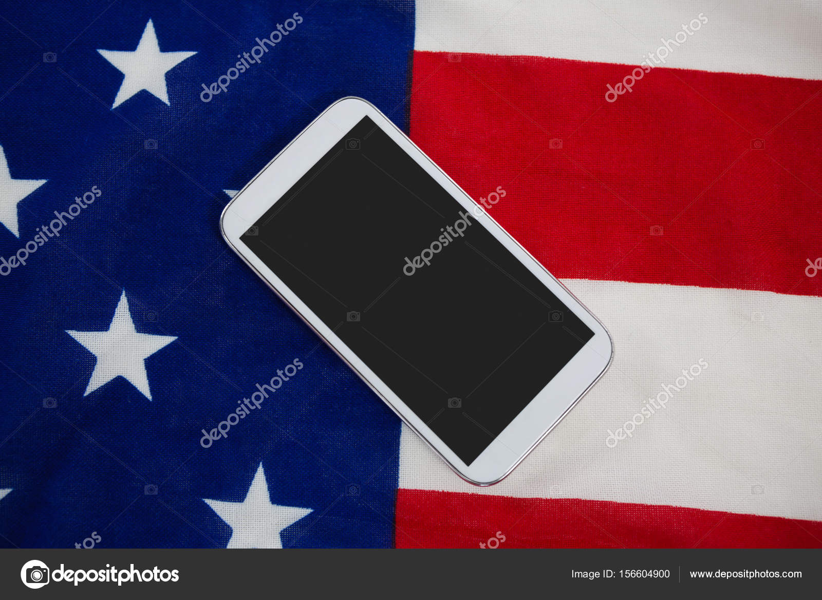 Happy No Brexit Day - 1600x1167 Wallpaper - teahub.io