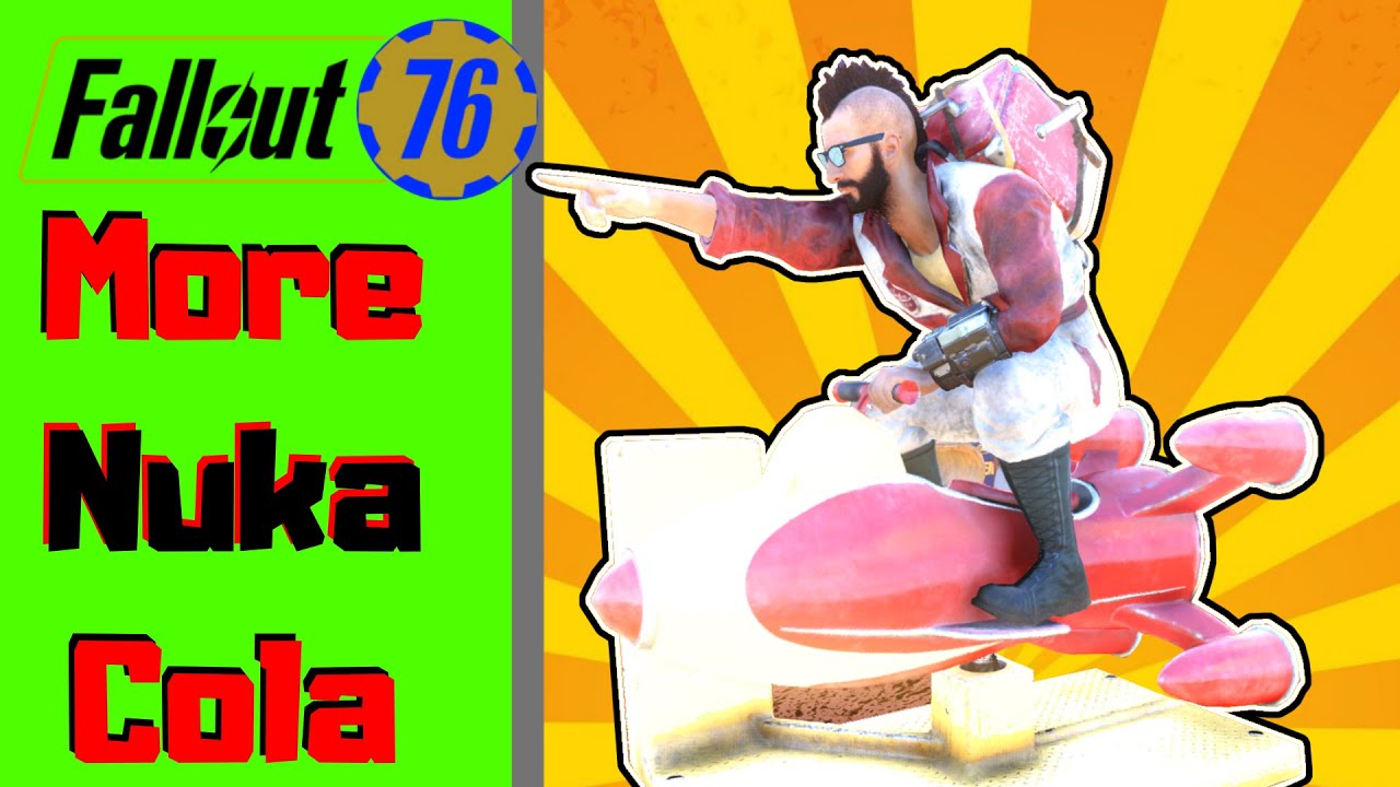 Fallout 4 - 1280x720 Wallpaper - teahub.io