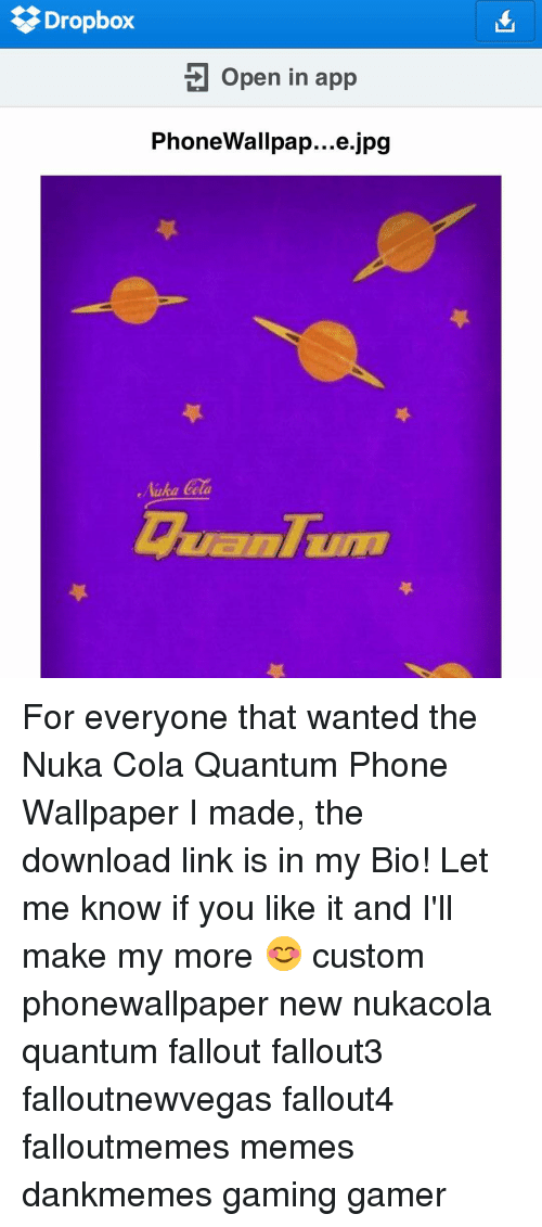 Memes, Dropbox, And Wallpapers - Poster - 500x1131 Wallpaper - teahub.io