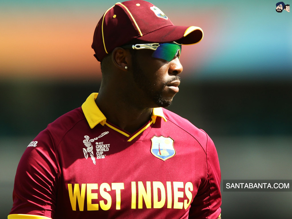 Andre Russell Hd Wallpaper Kkr - 1024x768 Wallpaper - teahub.io
