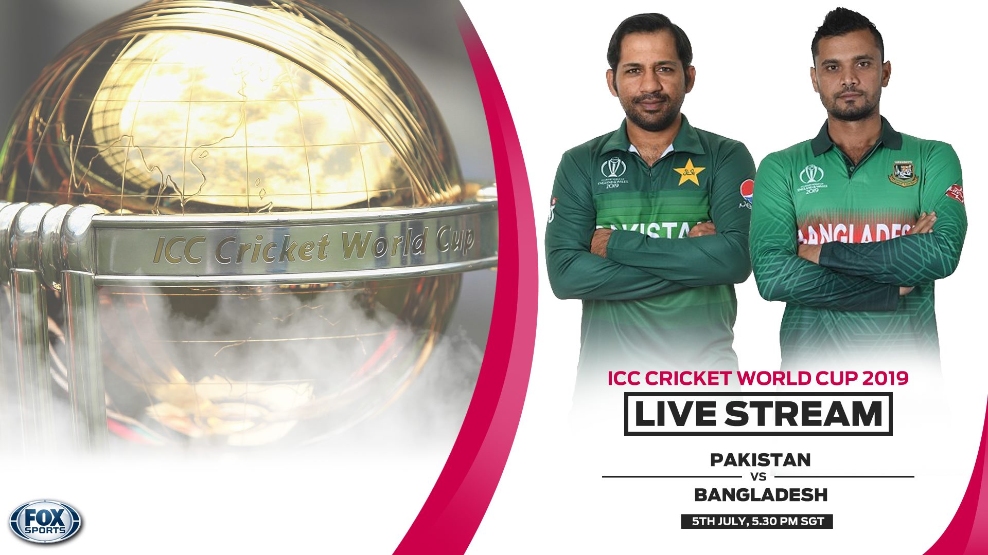 Eng Vs Nz 2019 World Cup Final - 1920x1080 Wallpaper - teahub.io