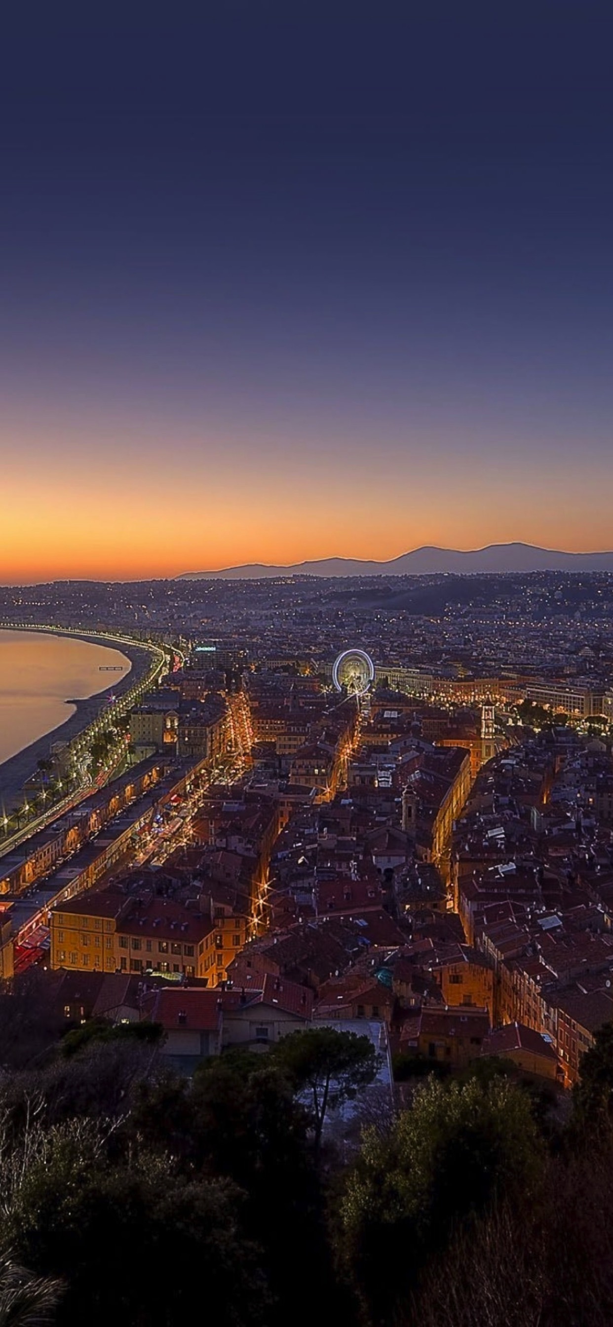 Iphone Xs Max Wallpaper - 1242x2688 Wallpaper - teahub.io