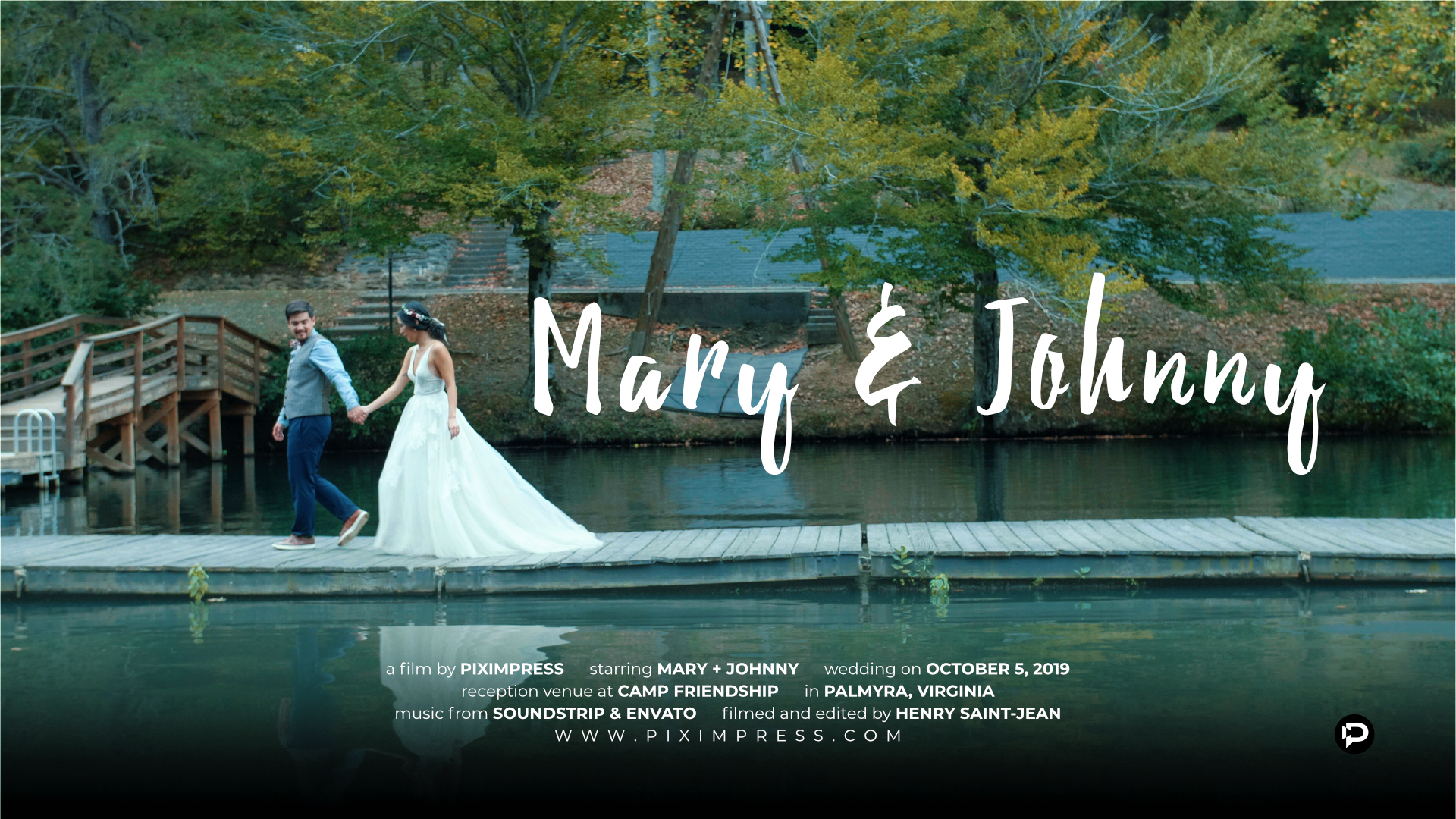 Wedding Reception - 1920x1080 Wallpaper - teahub.io