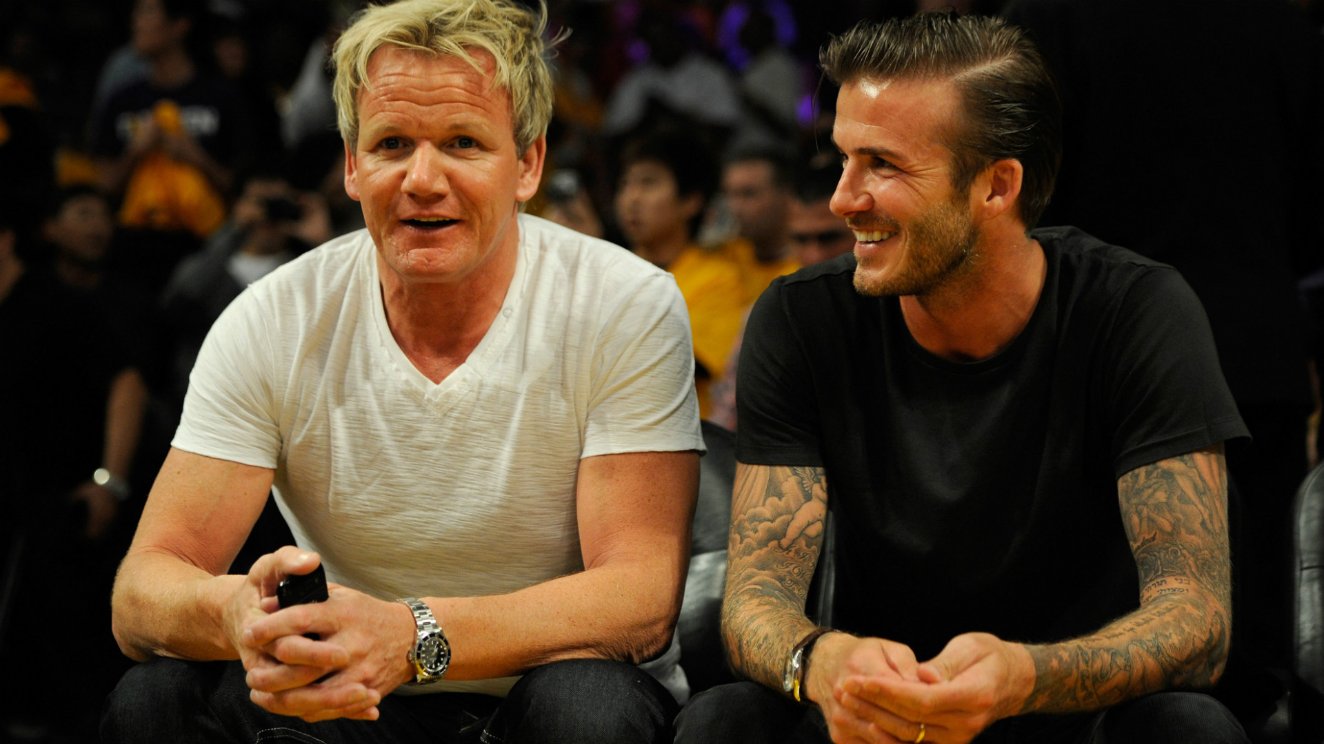 Best Bromance - 1920x1080 Wallpaper - teahub.io