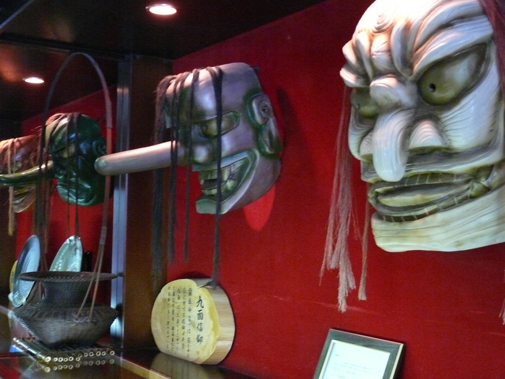 Display Case - 1024x768 Wallpaper - teahub.io