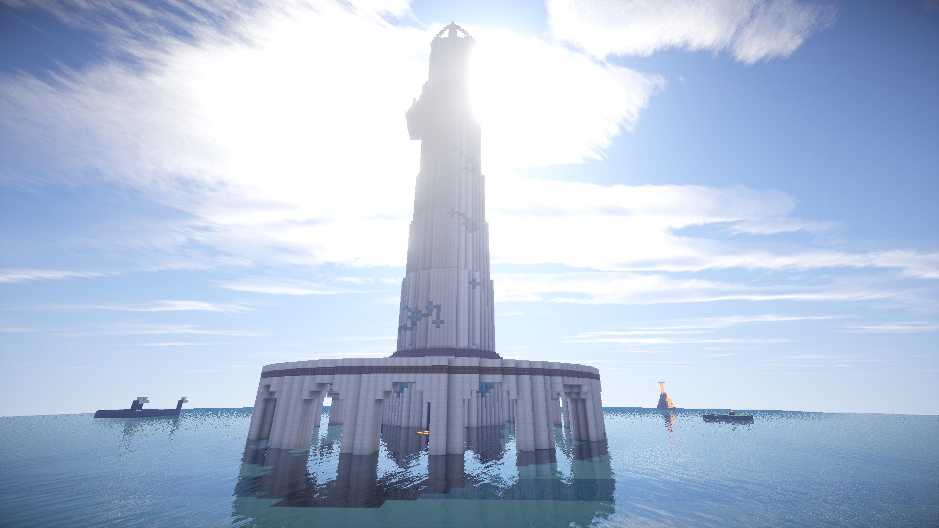 Tower Of The Gods Map - 1920x1080 Wallpaper - teahub.io