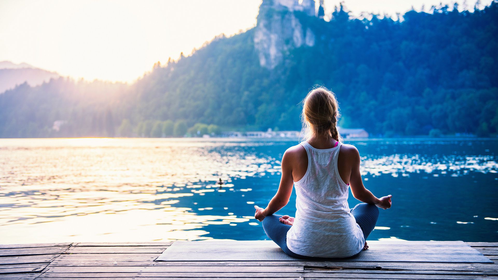 Meditation Girl - 1920x1080 Wallpaper - teahub.io Meditation Girl - 1920x1080 Wallpaper - teahub.io