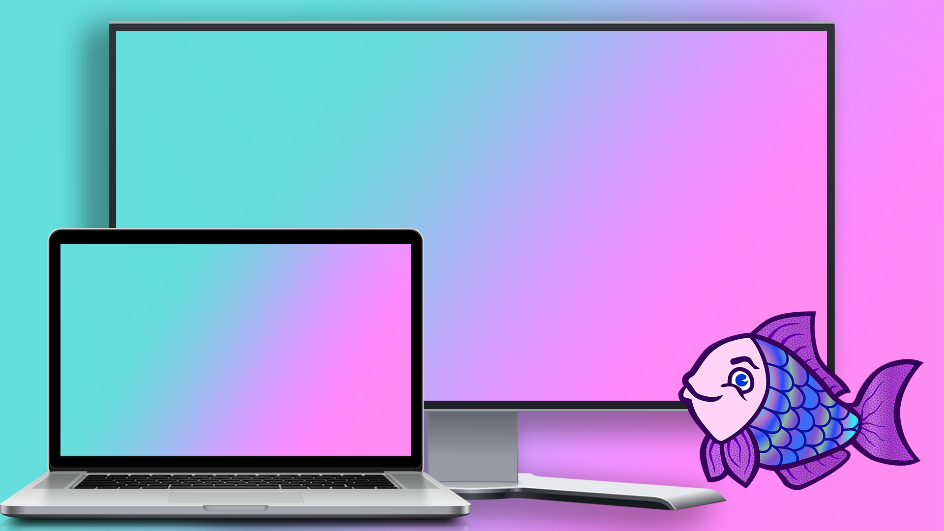 Netbook - 1920x1080 Wallpaper - teahub.io