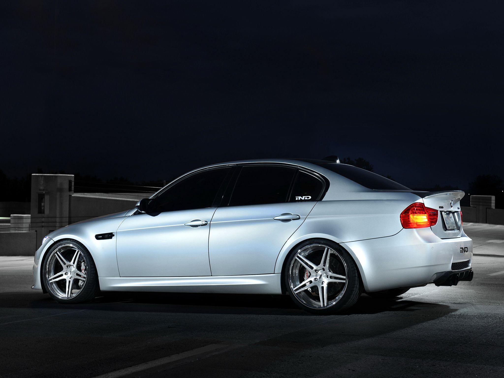 Bmw E90 2012 Silver - 2048x1536 Wallpaper - teahub.io