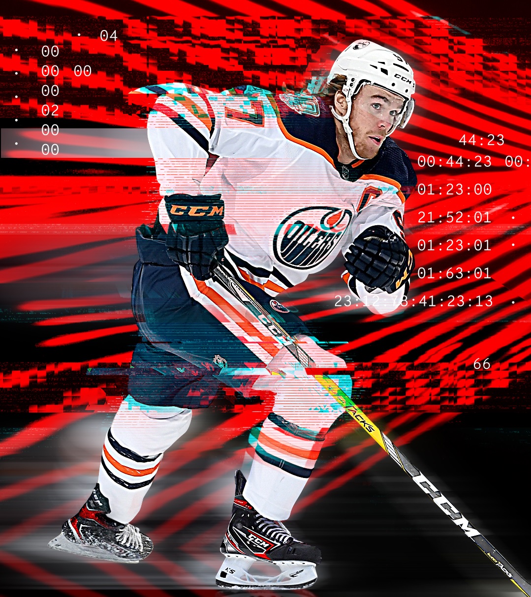 Ccm Hockey - 1079x1214 Wallpaper - teahub.io