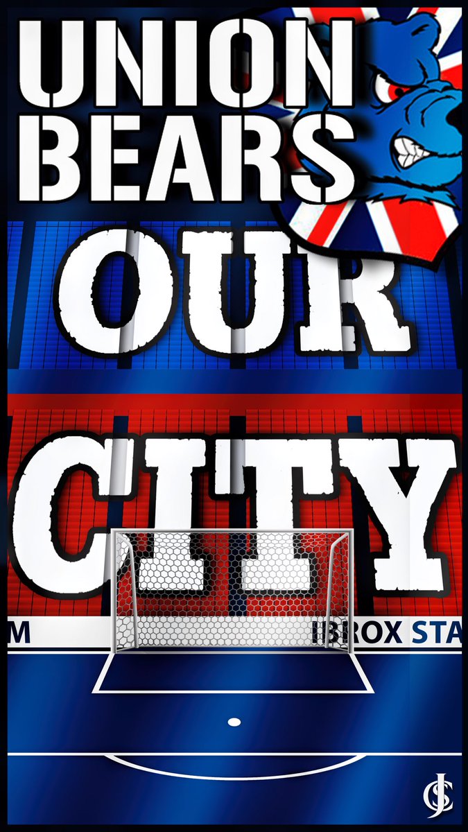 Captain Jack - 675x1200 Wallpaper - teahub.io