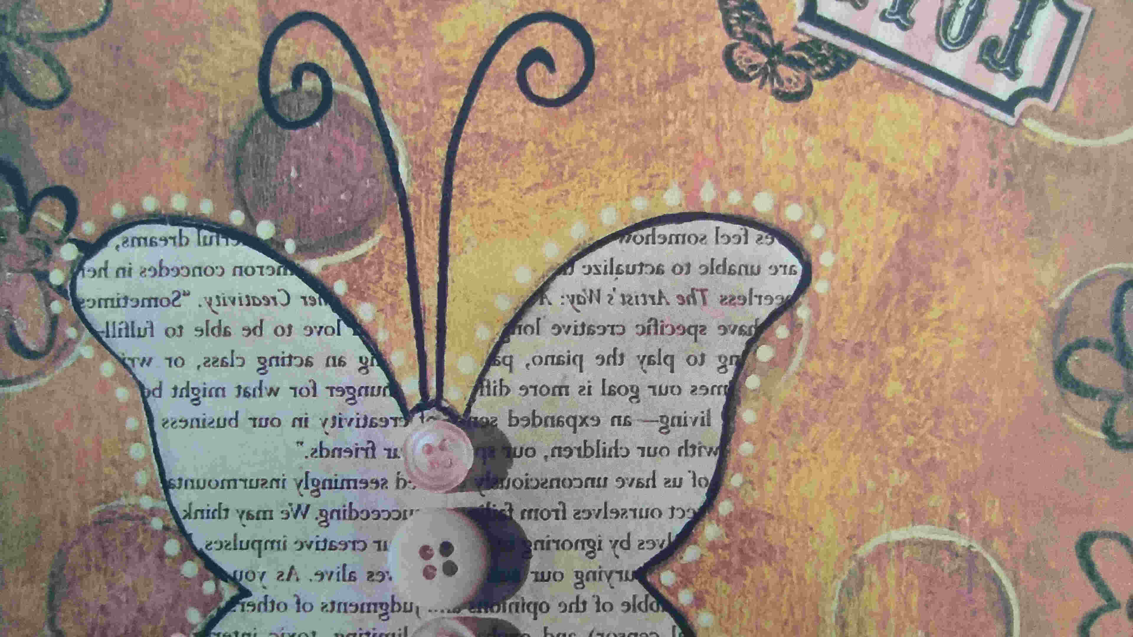 Collage Made With Newspaper - 3840x2160 Wallpaper - teahub.io