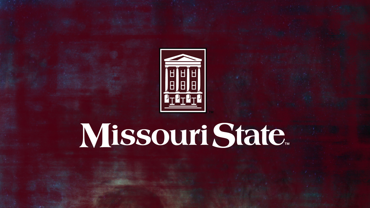 Missouri State University - 1280x720 Wallpaper - teahub.io