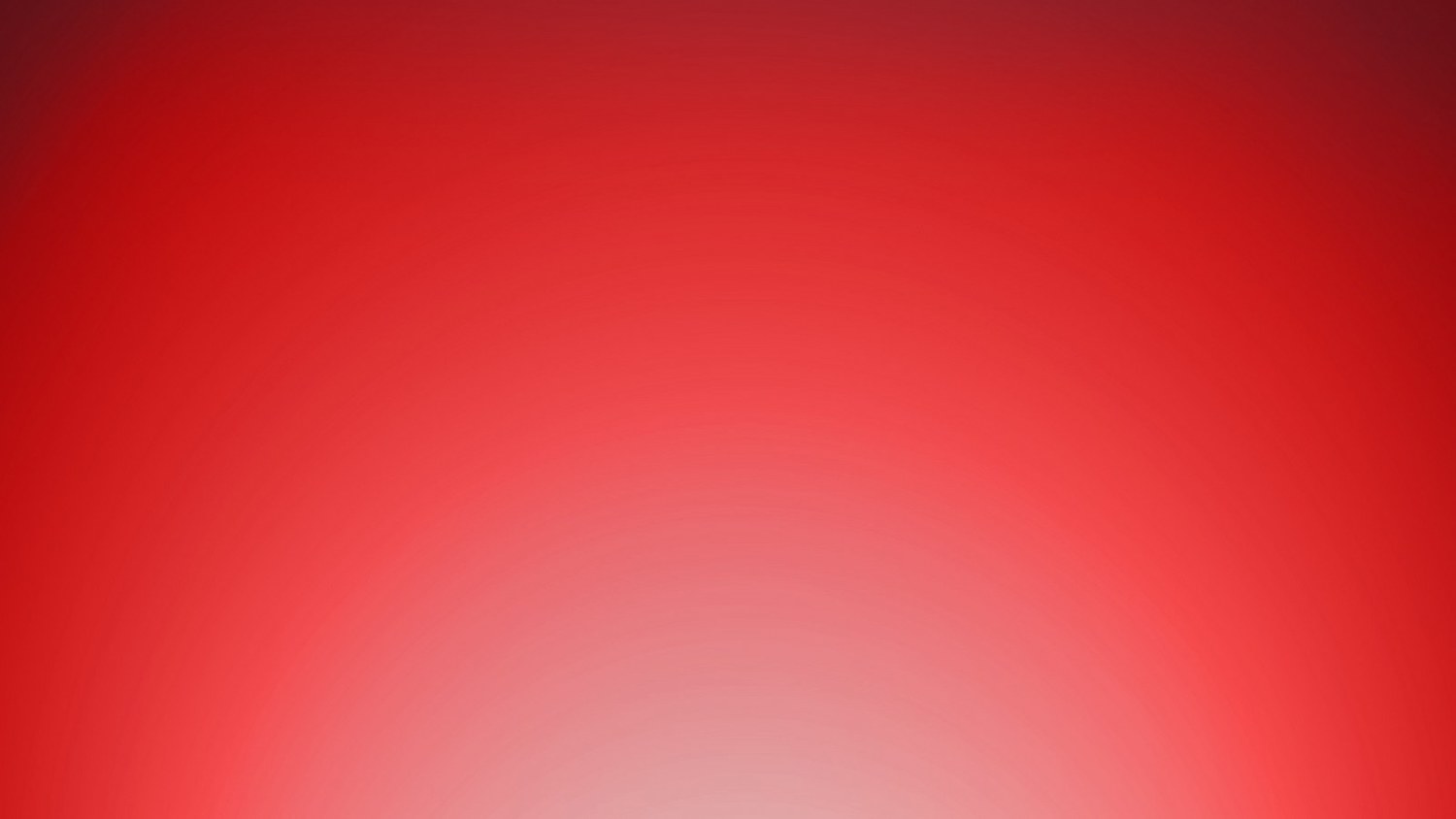 Red Background For Id - 1500x844 Wallpaper - teahub.io