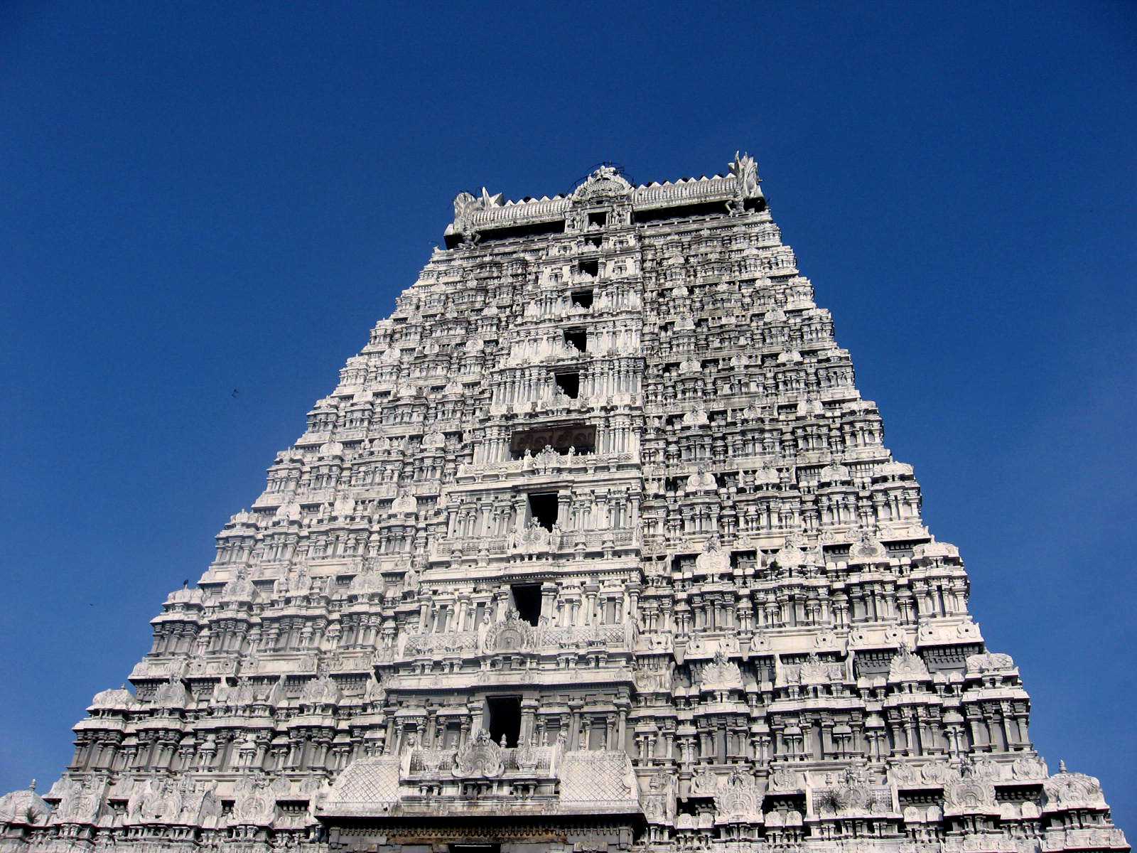 Thiruner Annamalaiyar Temple Picture Of Girivalam Rh - Tiruvannamalai ...
