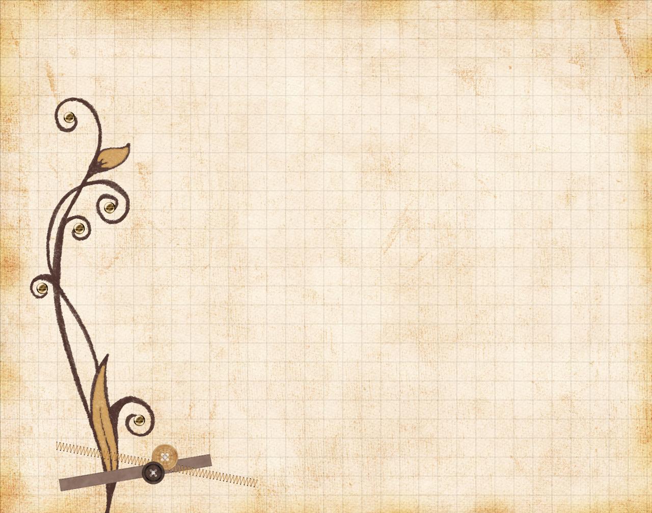 Page Background Vintage - 1280x1007 Wallpaper - teahub.io