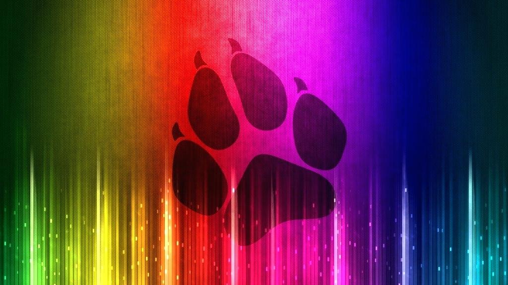 Furry Wallpaper Furry Wallpaper Furry Phone Wallpaper - Gay Furry ...