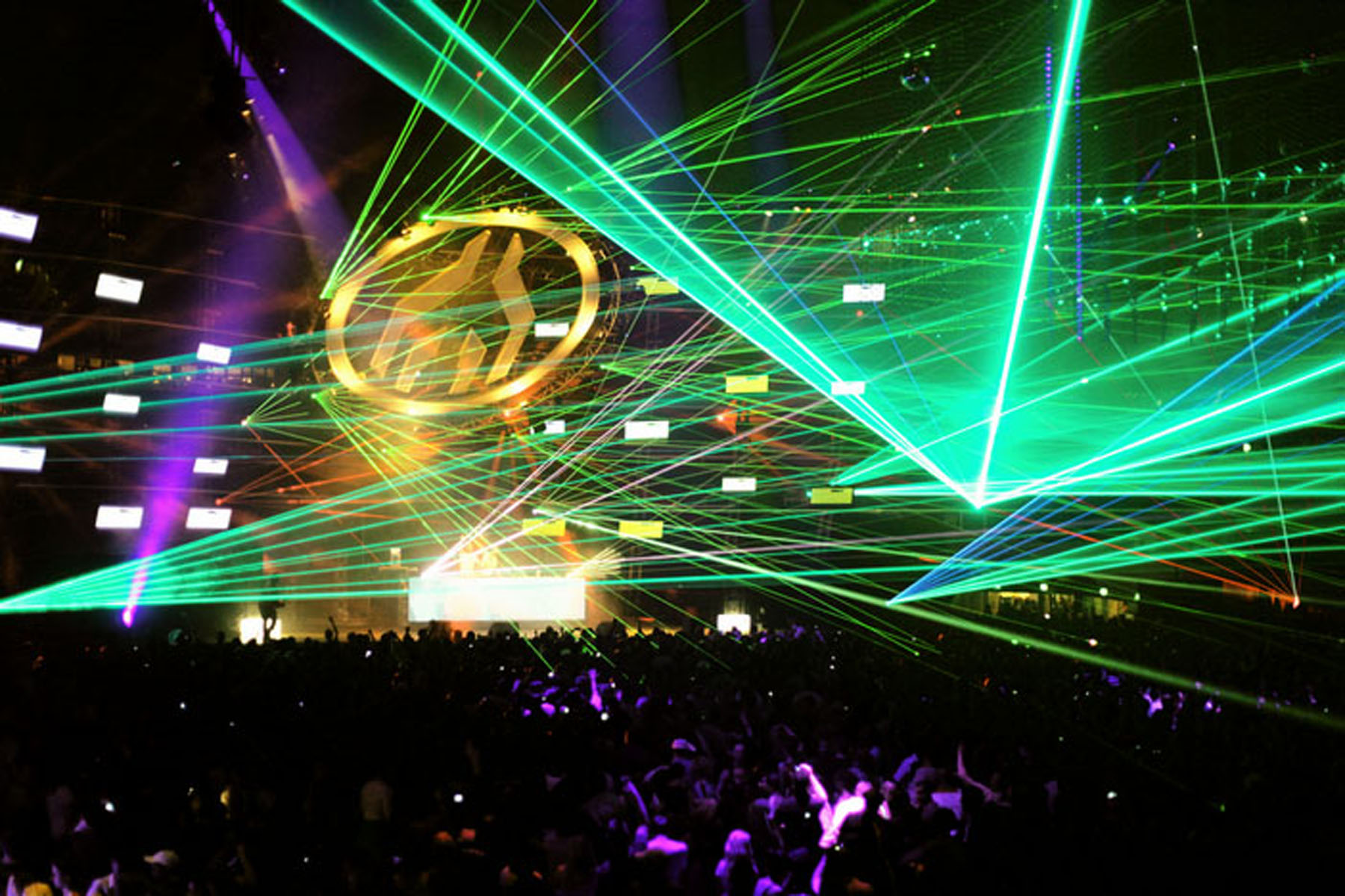 Mayday - 1800x1200 Wallpaper - teahub.io