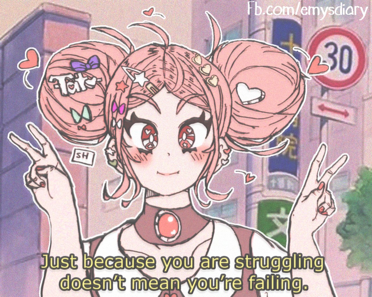 Cartoon - 1280x1024 Wallpaper - teahub.io