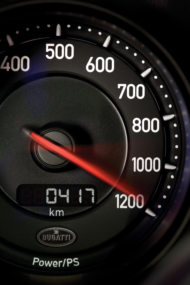 World Fastest Car Speed Meter - 640x960 Wallpaper - teahub.io