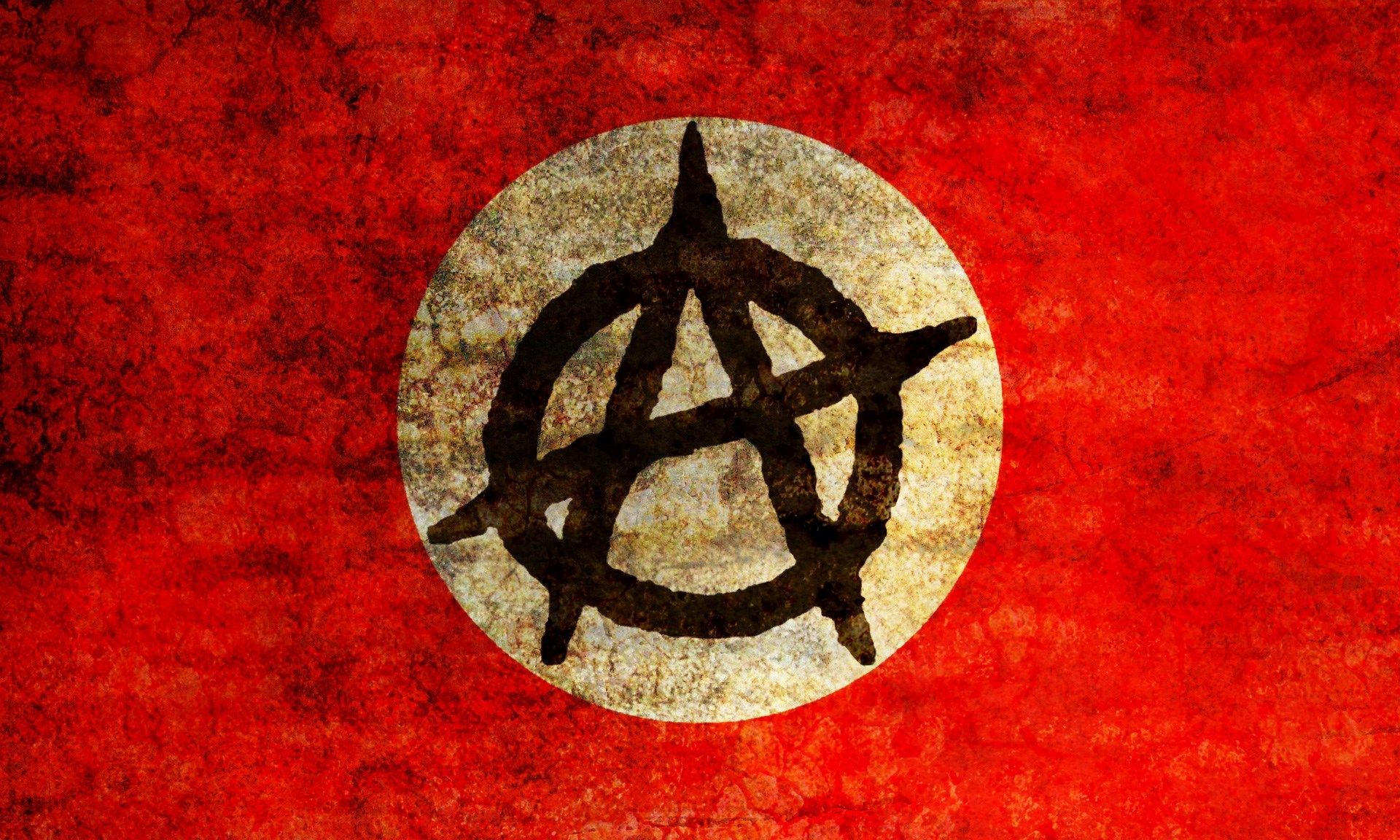 1920x1152, Anarchy Wallpaper Hd Backgrounds Images - Anarchy Wallpaper ...