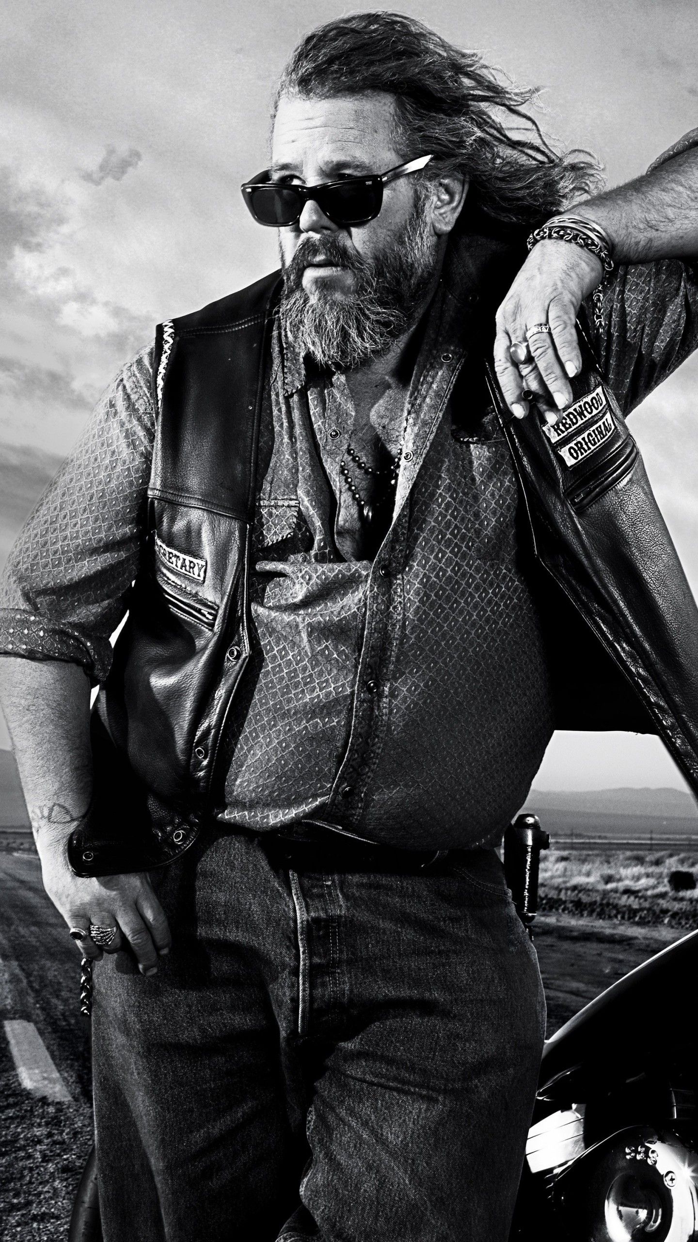 Bobby Munson Bob Soa - 1440x2560 Wallpaper - teahub.io