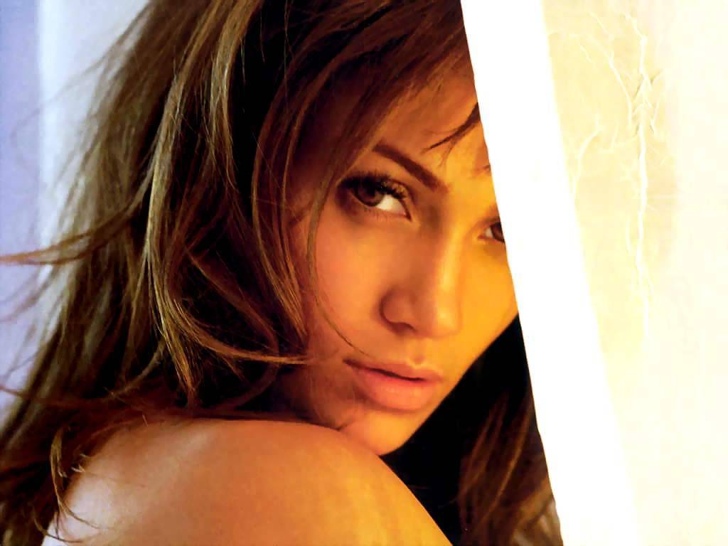 Jlo Beautiful - 1024x768 Wallpaper - teahub.io