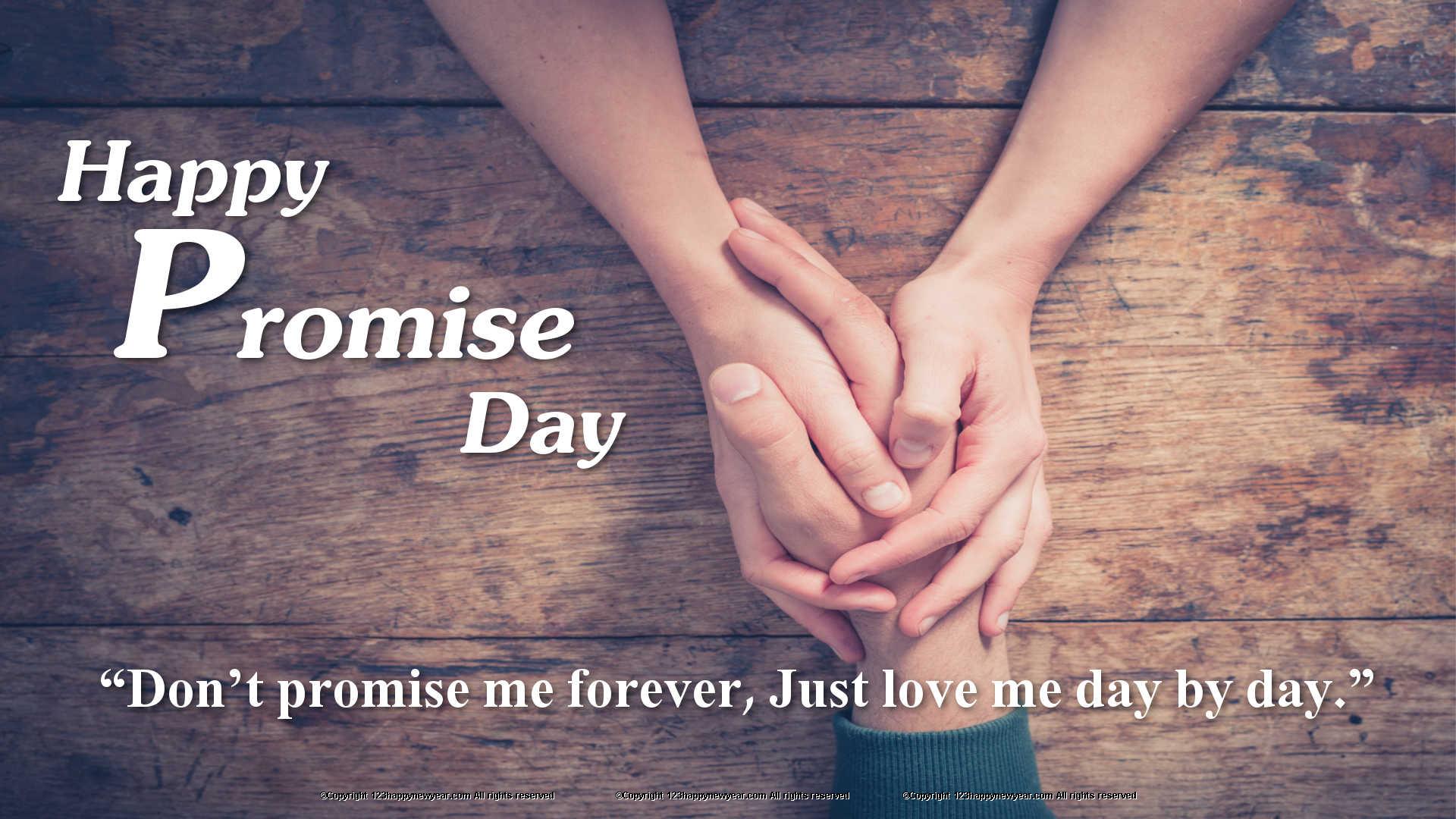 Help Loved Ones - 1920x1080 Wallpaper - teahub.io