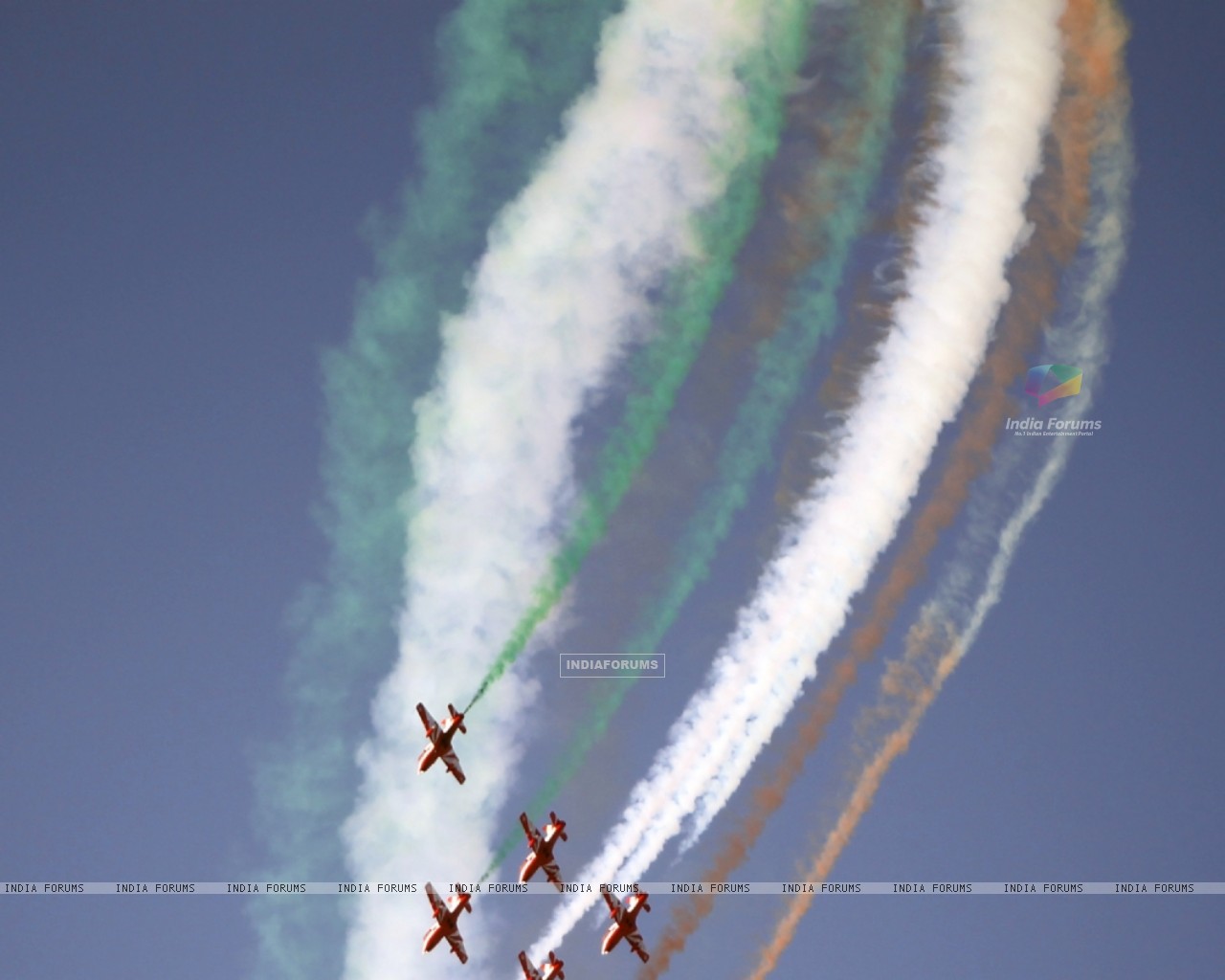 Air Show - 1280x1024 Wallpaper - teahub.io