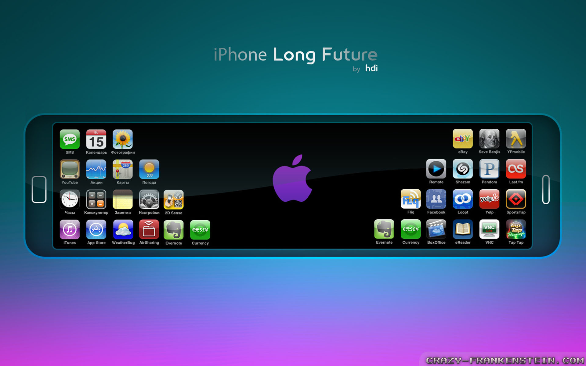 Iphone 3 - 1920x1200 Wallpaper - teahub.io