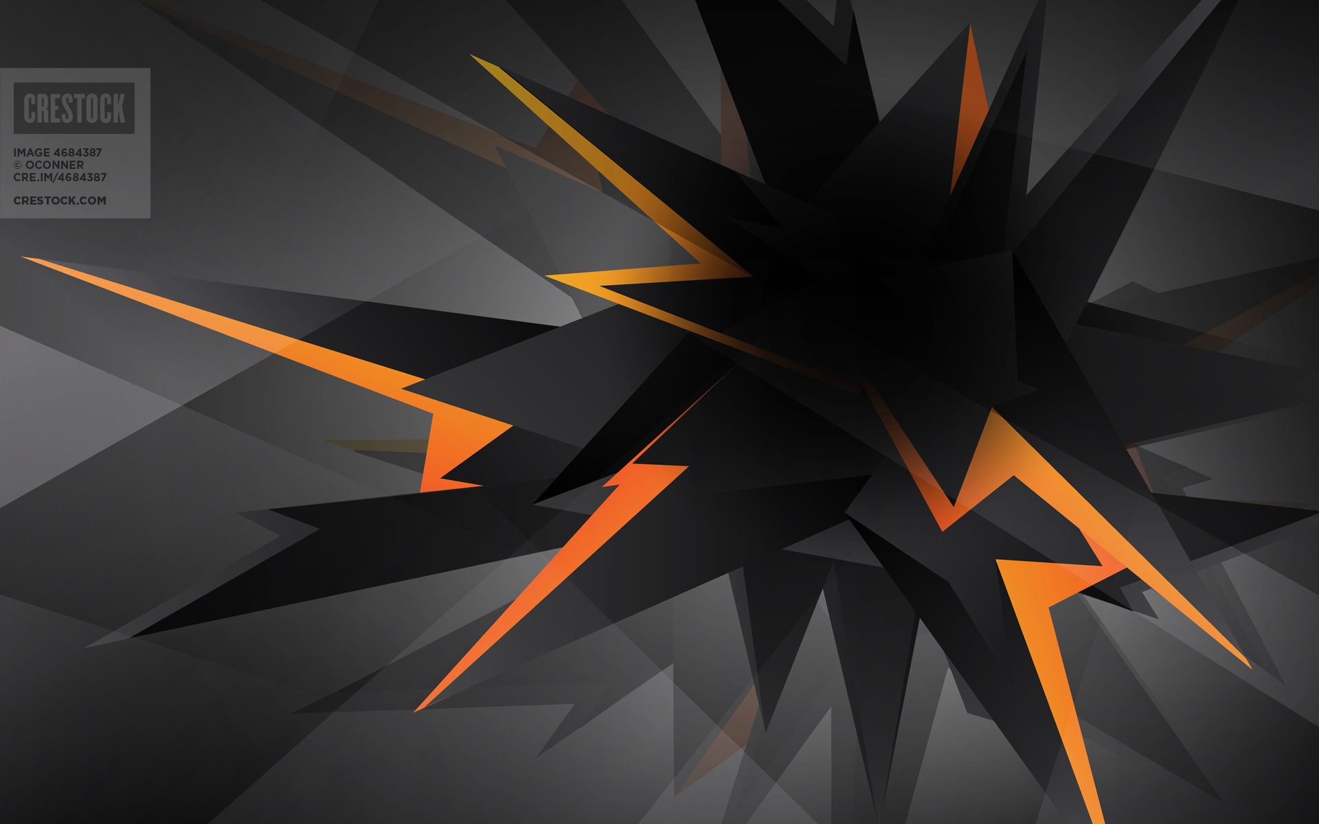 Modern Wallpaper For Ipad - 1920x1200 Wallpaper - teahub.io