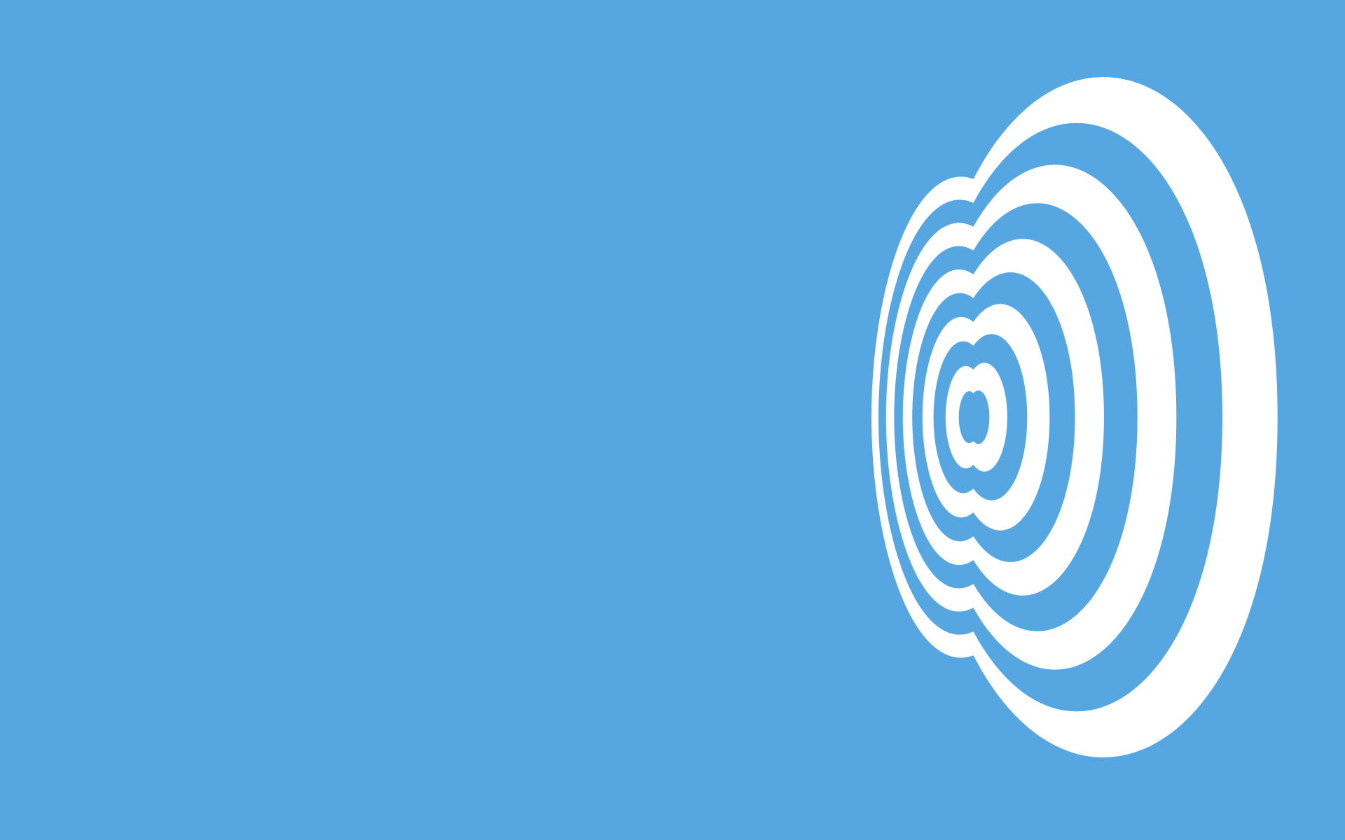 Spiral - 1920x1200 Wallpaper - teahub.io