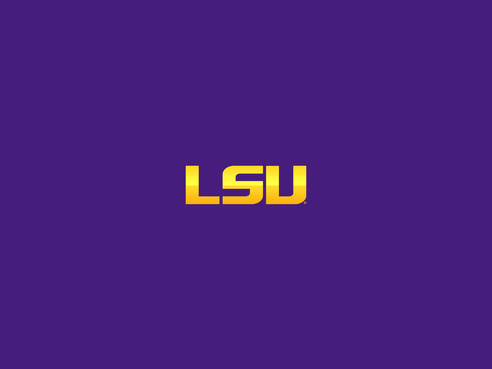 Lsu College Of Engineering - 1600x1200 Wallpaper - teahub.io