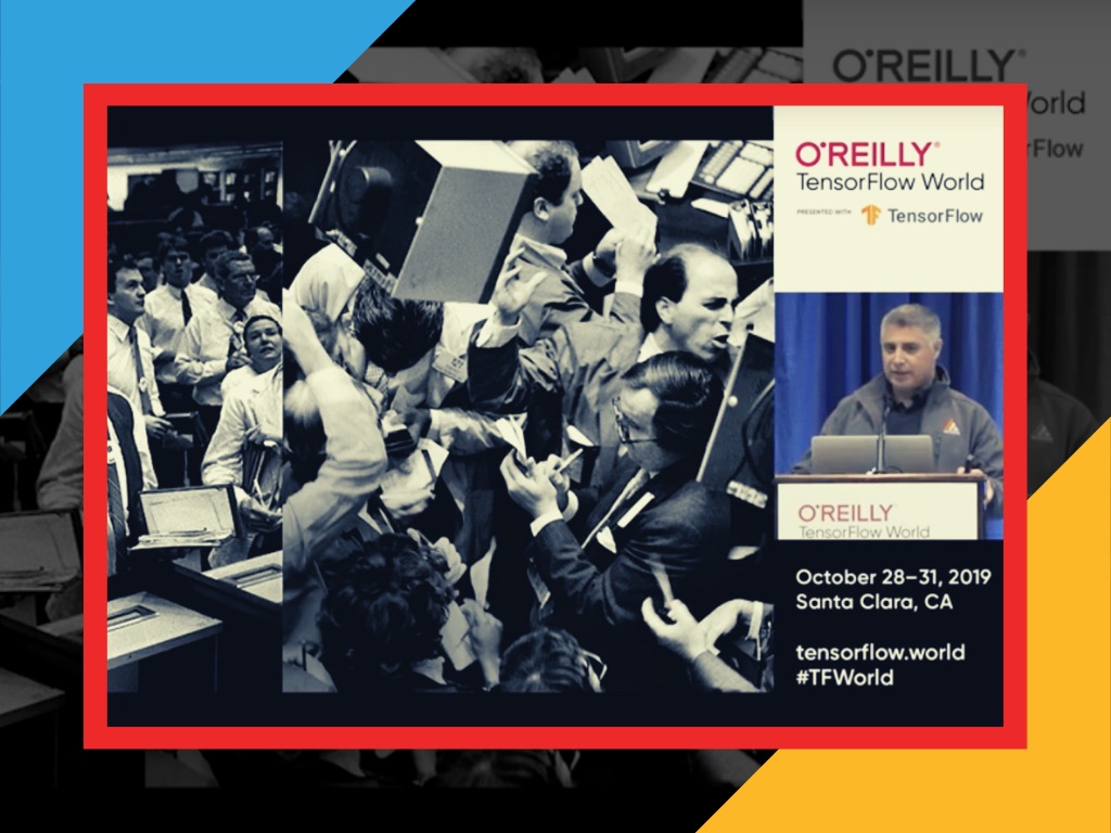 Output Device - 1024x768 Wallpaper - teahub.io