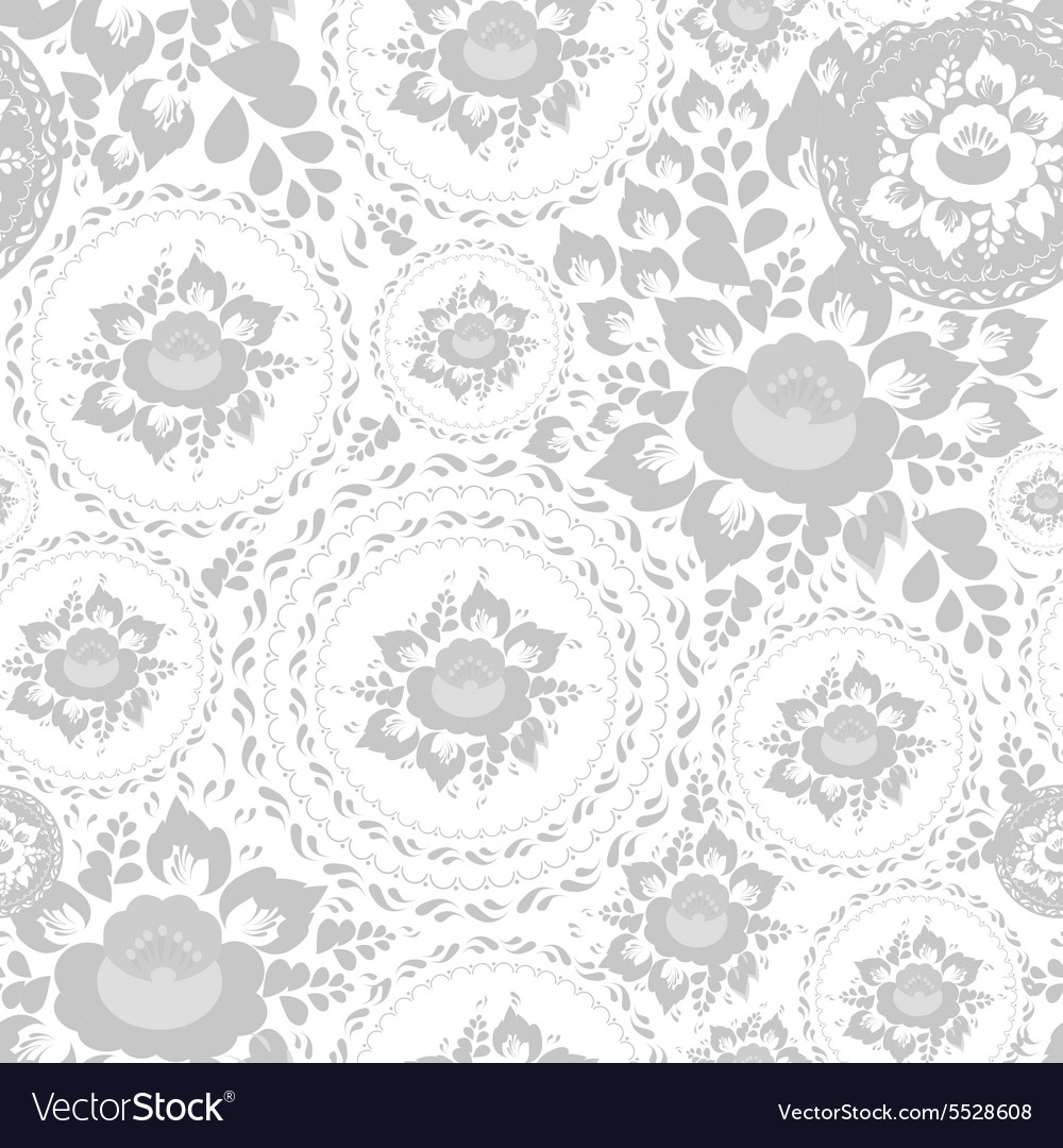 Seamless Shabby Chic Textures - 1000x1080 Wallpaper - teahub.io