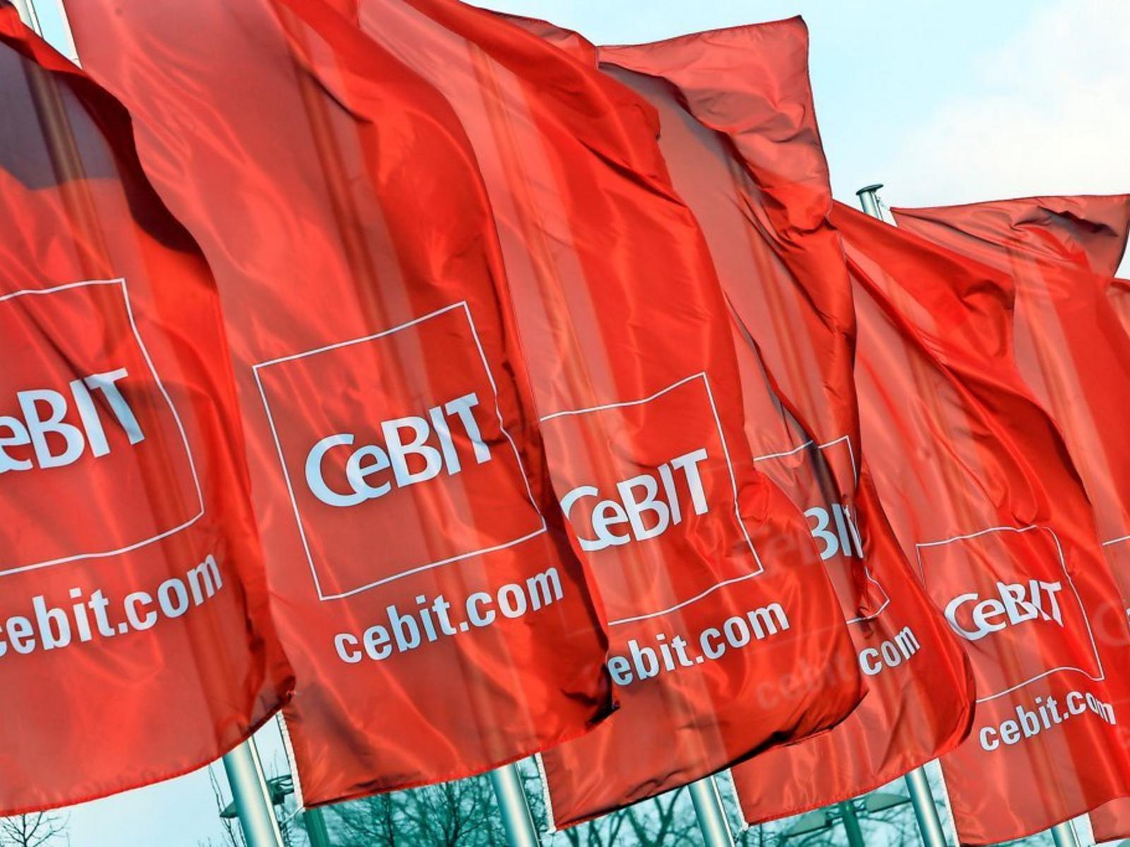 Cebit - 1600x1200 Wallpaper - teahub.io