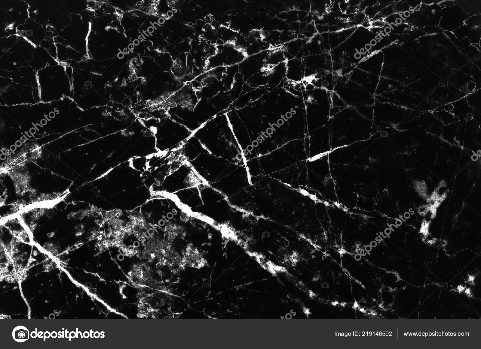 Siyah Mermer Desen Duvar Kağıdı - 1600x1163 Wallpaper - teahub.io