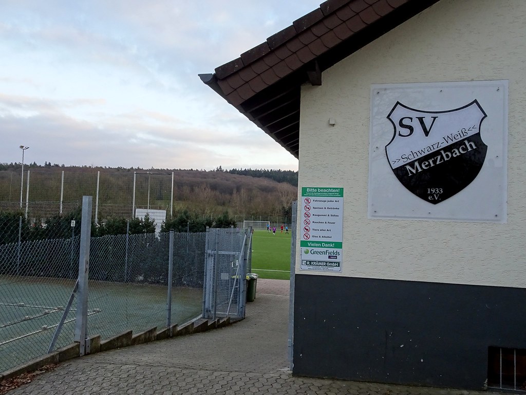 Sv Angel - 1024x768 Wallpaper - teahub.io