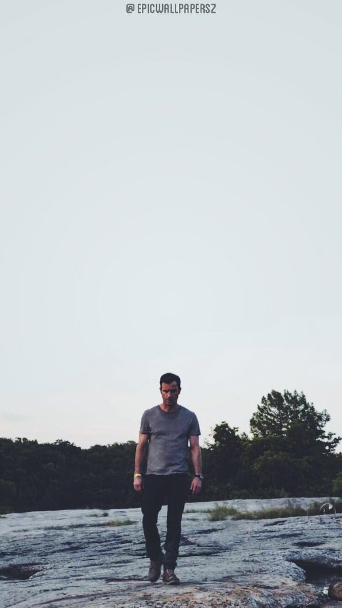 Leftover Season 2 - 675x1200 Wallpaper - teahub.io