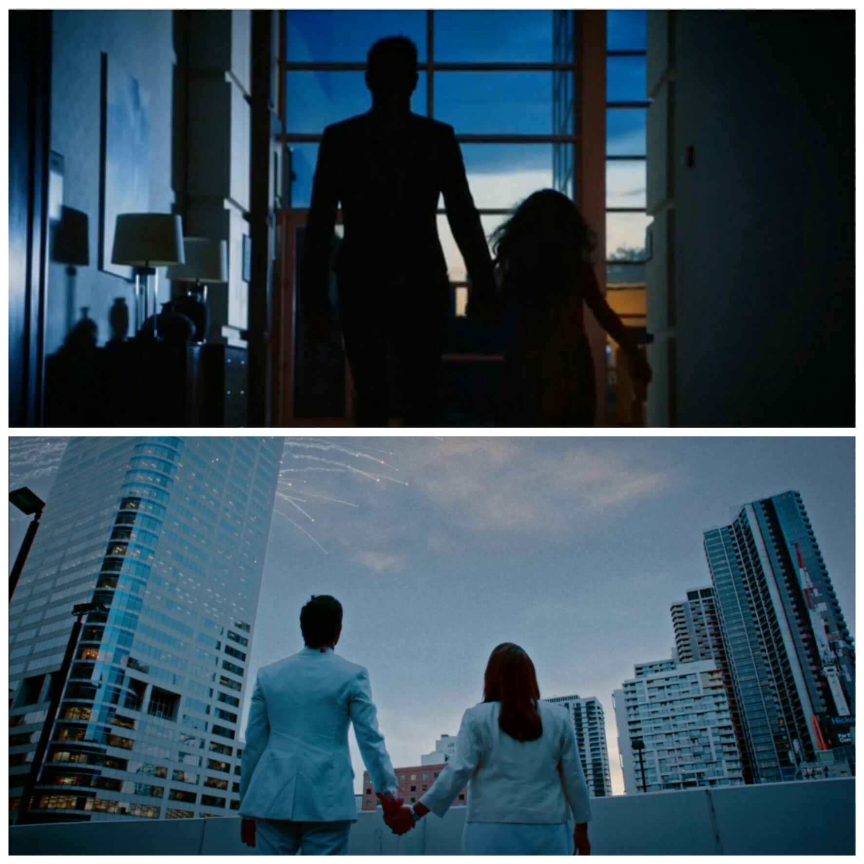 Leftovers Best - 1773x1773 Wallpaper - teahub.io