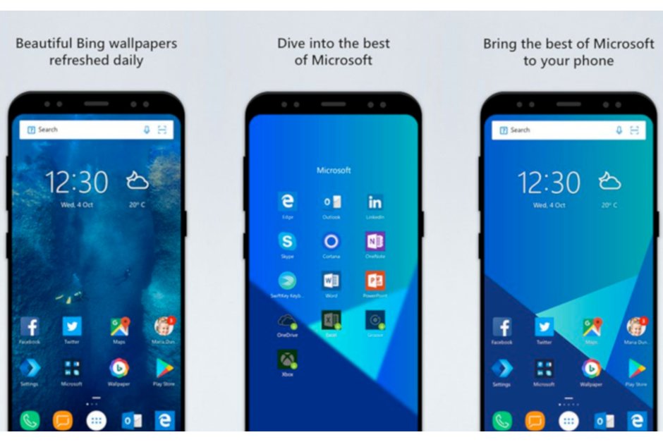 Best Launchers For Redmi Note 6 Pro - 940x627 Wallpaper - teahub.io