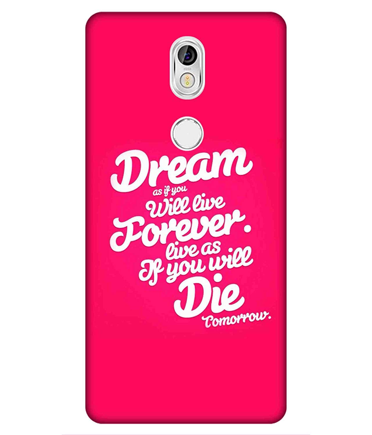 Mobile Phone Case - 1281x1500 Wallpaper - teahub.io