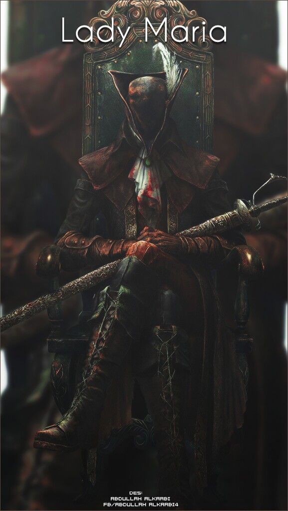 Lady Maria Wallpaper Iphone - 564x1000 Wallpaper - teahub.io