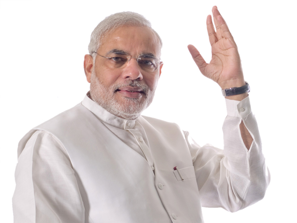 Narendra Modi Ji Png - 1024x768 Wallpaper - teahub.io Narendra Modi Ji Png - 1024x768 Wallpaper - teahub.io