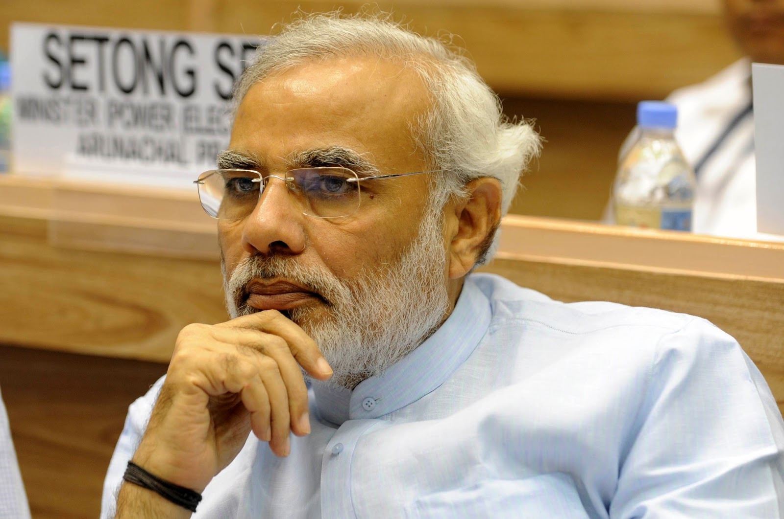 Narendra Das Damodar Modi - 1600x1061 Wallpaper - teahub.io