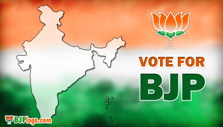 Bjp Wallpapers For Mobile