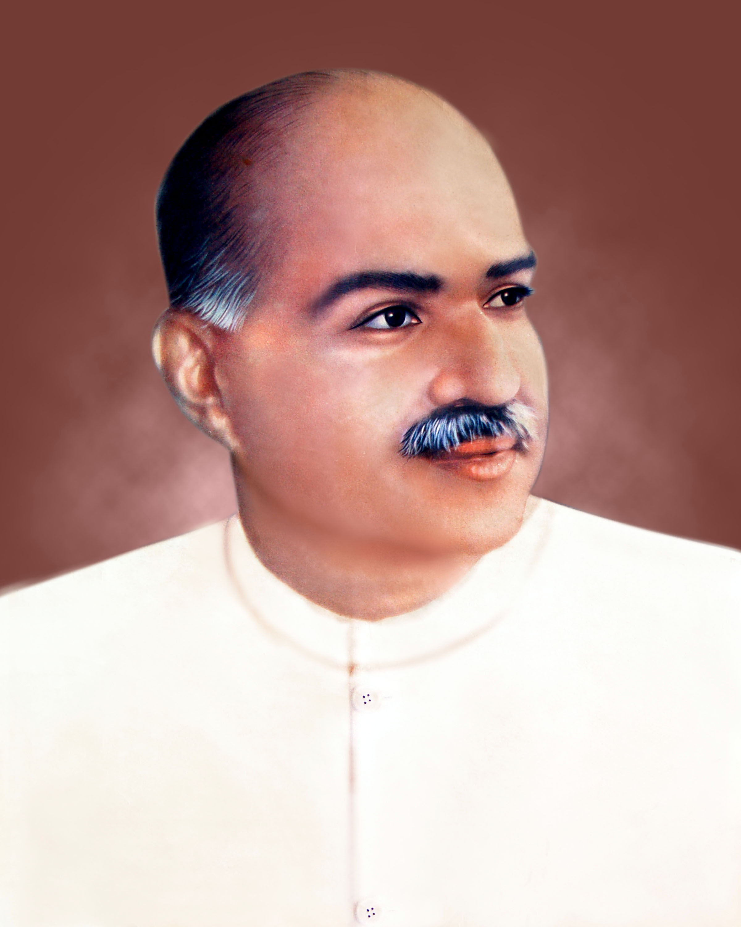 Doctor Shyama Prasad Mukherjee - 2400x3000 Wallpaper - teahub.io Doctor Shyama Prasad Mukherjee - 2400x3000 Wallpaper - teahub.io