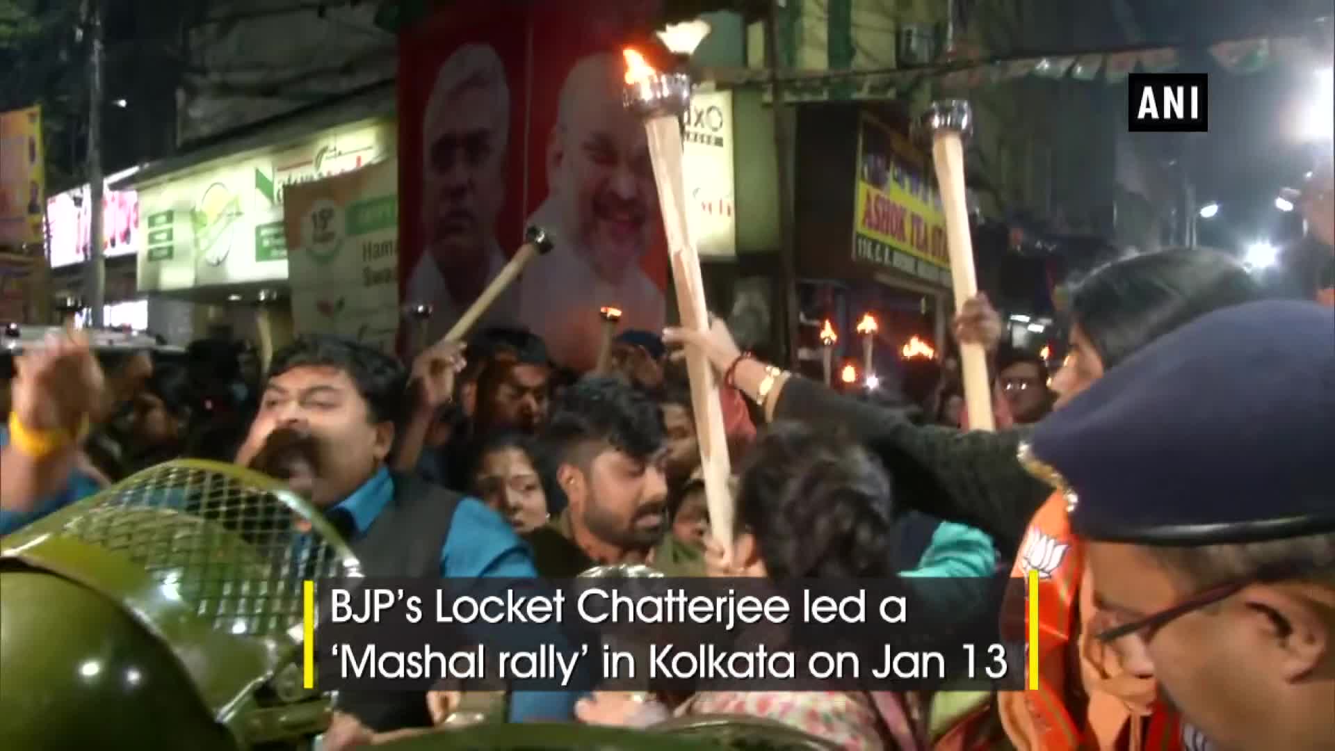 Protest - 1920x1080 Wallpaper - teahub.io