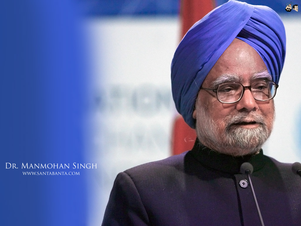 Manmohan Singh Image Download - 1024x768 Wallpaper - teahub.io